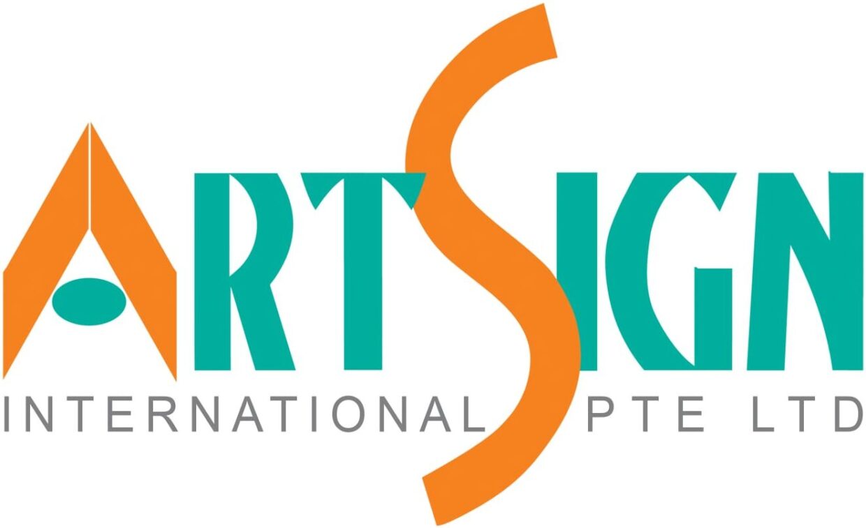 Artsign