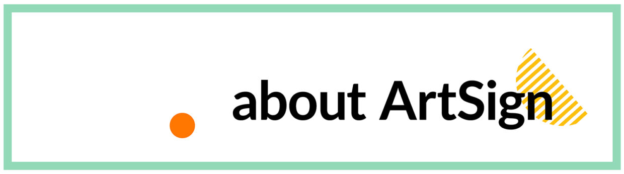 Artsign